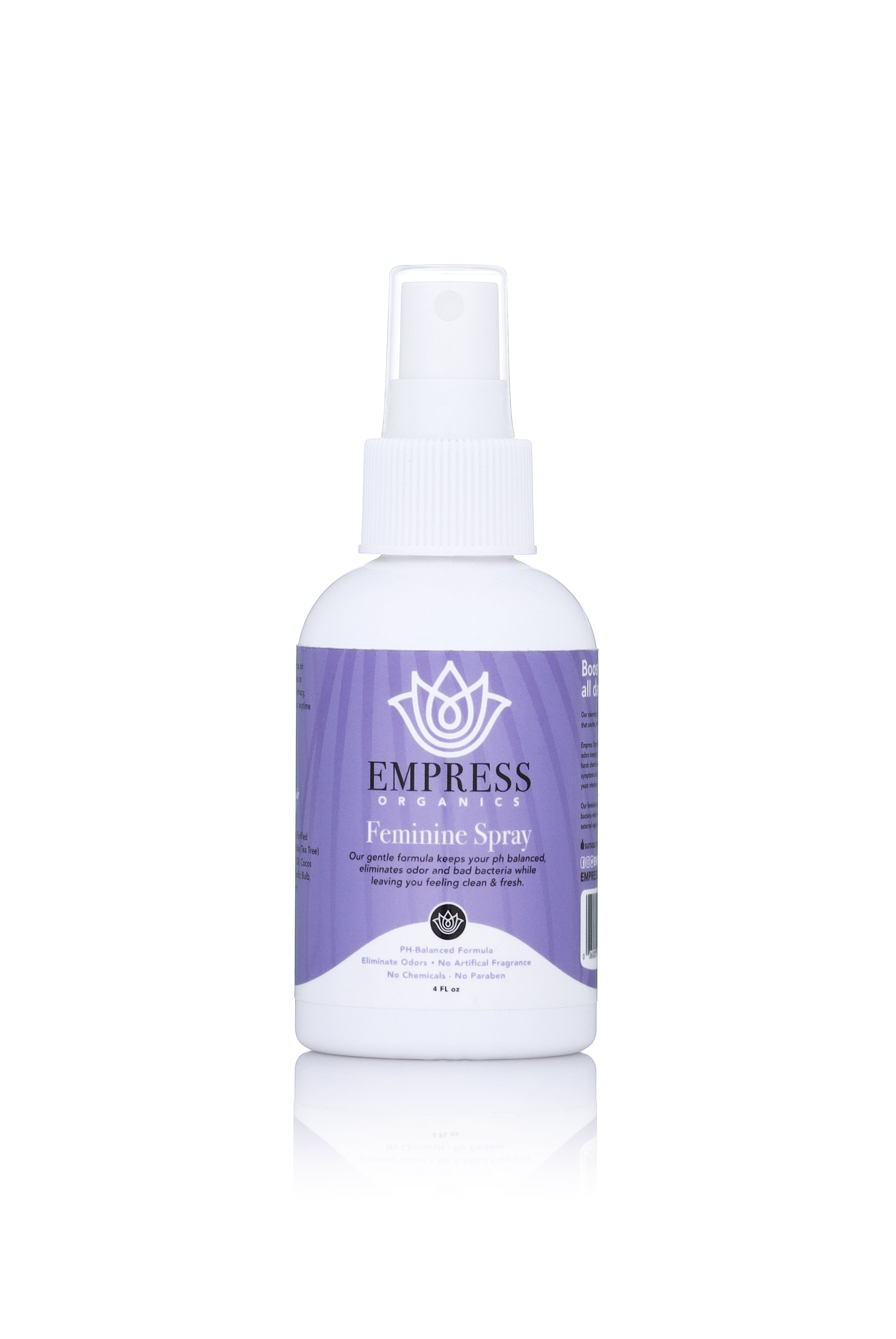 Feminine Spray - Feminine Deodorant Spray - Feminine Hygiene Spray ...